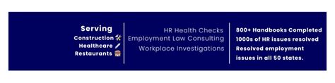 Halisi Tambuzi Jd Hr Risk Exposure Health Checks And Investigations Tailored For Construction