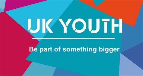 Hayley S On Linkedin Very Excited To Be Involved In This Key Senior Leadership Opportunity With…