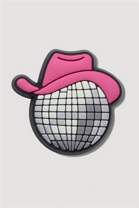 Jibbitz Owner At Becky Uhl Blog