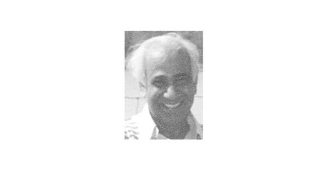 Krishan Bhatia Obituary 2009 State College Pa Centre Daily Times