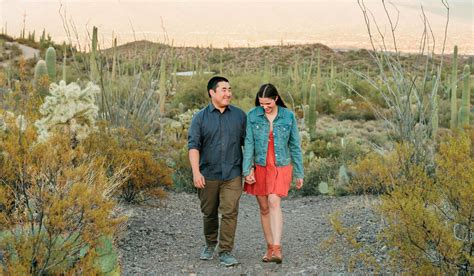 Mattie Eckerstrom And Michael Ryskes Wedding Website