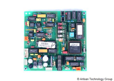8606132b Lambda Physik Board Artisantg™