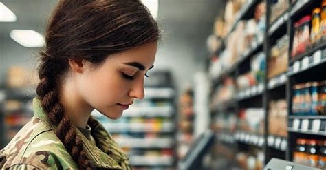 Harding Project Substack Zachary Griffiths Substack