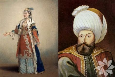 Halime Hatun Alchetron The Free Social Encyclopedia