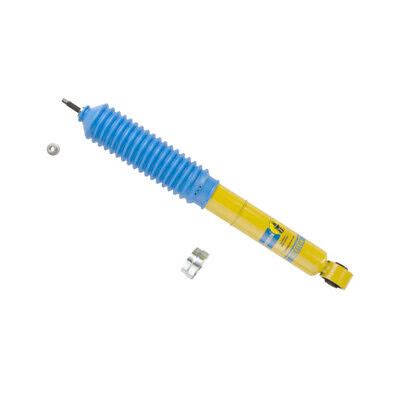 Bilstein 4600 Series 15 16 Chevy Colorado Front 46mm Monotube Shock