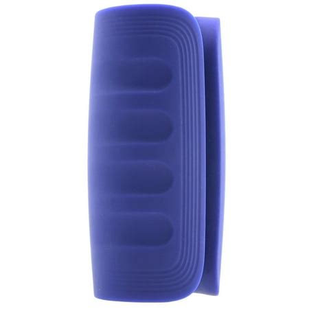 Private Pulsating Turbo Stroker Walmart Canada