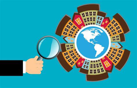 Recherche Dappartement Photo Stock Libre Public Domain Pictures