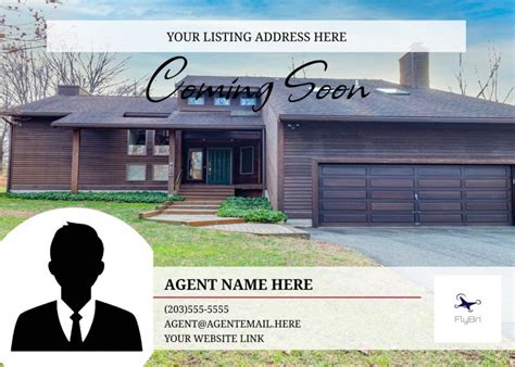 Brian Yurczyk On Linkedin Marketing Realestate Socialmedia Realestateagent