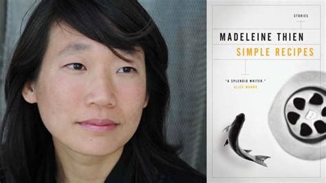 Simple Recipes Cbc Books
