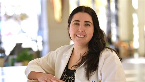 Cindy Booth Nurse Practitioner Fort Smith Ar Webmd