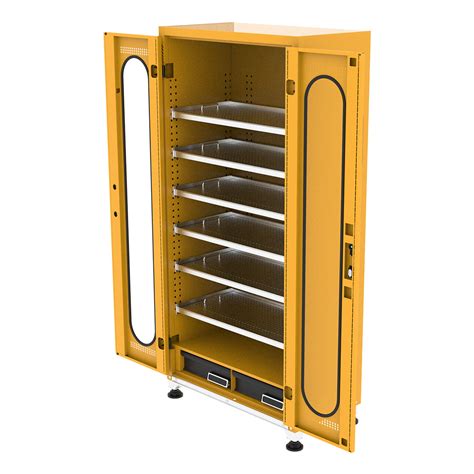 Labratory Cabinet Tls201 197chl Shahrokh Industrial Group