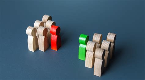 Classify Into Separate Groups Nyt Uk