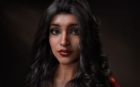 Kala 8 Is Here Page 3 Daz 3d Forums