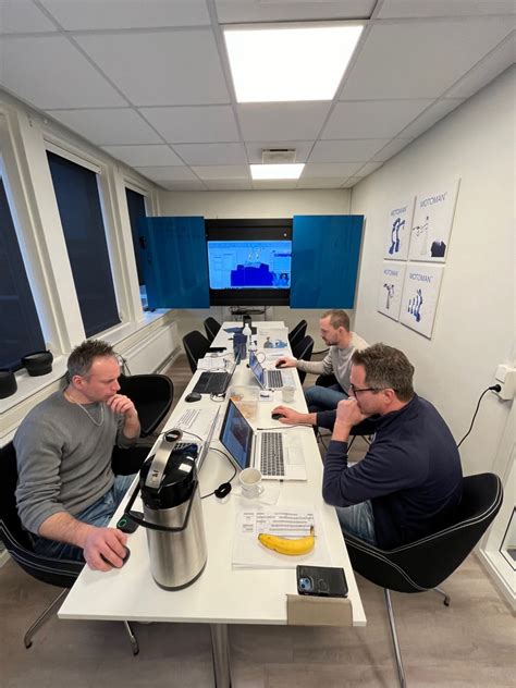 Motosim Robin Lindor