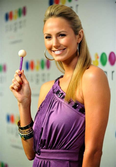 Wwe Divas Images And Latest Sports News Wwe Stacy Keibler High