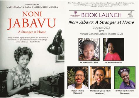 Mathabo Mahlo Posted On Linkedin