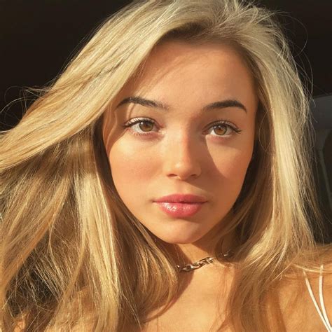 Asla Elde Edemeyeceğin Kızları Paylaşıyorum Tiktok