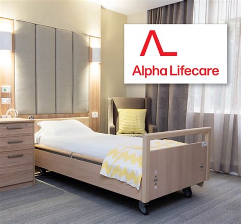 Microsoft Data And Analytics Partner Boomdata Australia