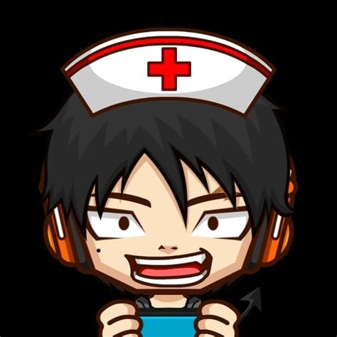 Bartgamer Bartgamer Added A New Photo