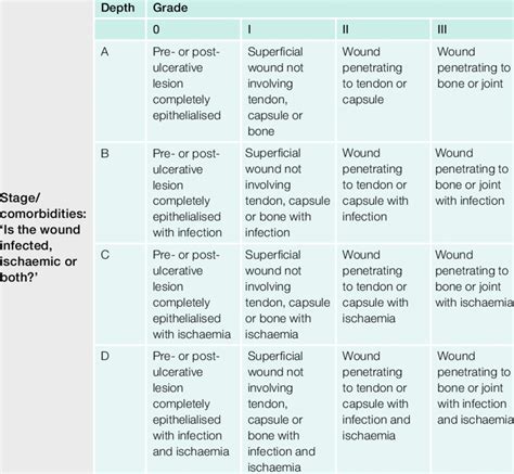 Wound Care Plano Texas At Angel Rhodes Blog