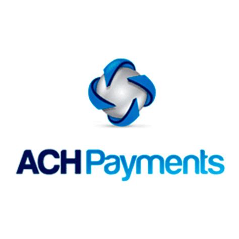 Ach Debit Check Processing Etechpos