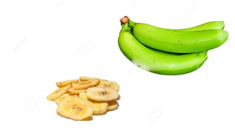 How Are Banana Chips Manufactured Banana Process Machines Supplier