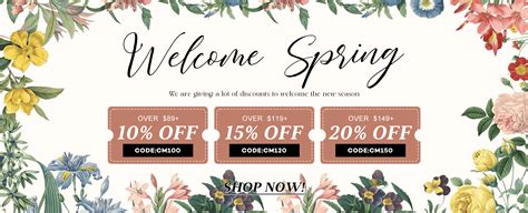 Crigne Elegant Print Short Sleeve Top Facebook