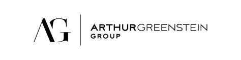About The Arthur Greenstein Group Trusted Real Estate Brokers And Advocates Dallas Real Estate