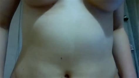 Russian Ebalka Search