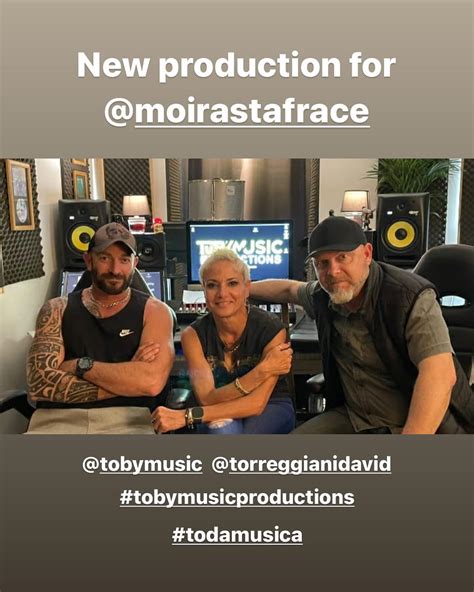 David Cassar Torreggiani