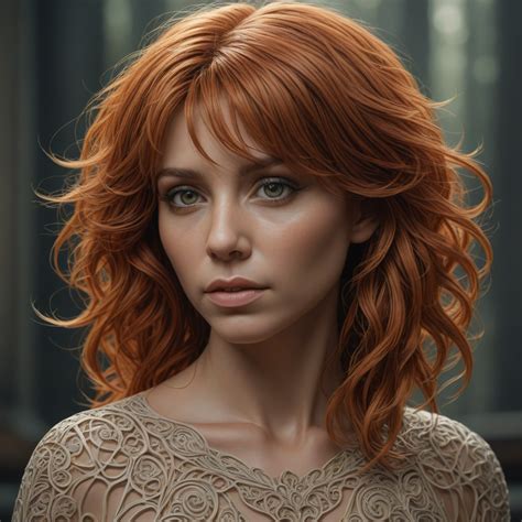 Ntc Aisdxl Lora Tricate · Hugging Face