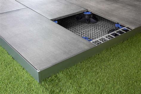 Airquell Gmbh Textile Luftverteilsysteme Herstellerverzeichnis Haustec