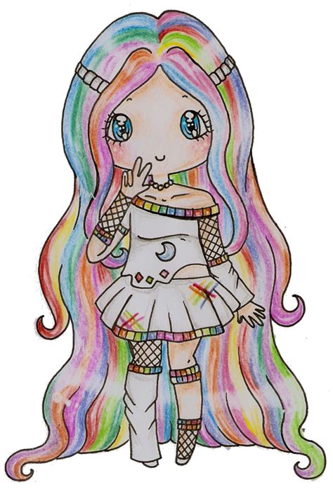 Merry Christmas Andrea By Bee Chii On Deviantart Artofit