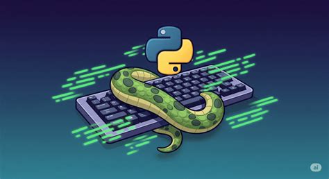 Proyek Sederhana Membuat Program Kalkulator Dengan Python Pertamamu