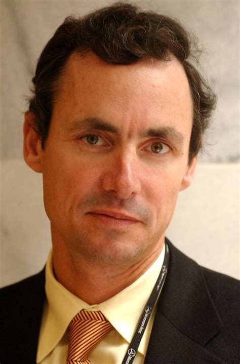 Christopher Mellon Alchetron The Free Social Encyclopedia