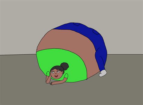 Amy The Balloon Girl By Rockyrock76 On Deviantart