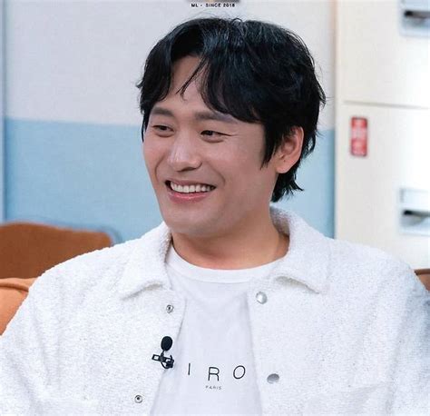 폭싹학씨 문상길 실제 아내 놀라운 정체 어썸클