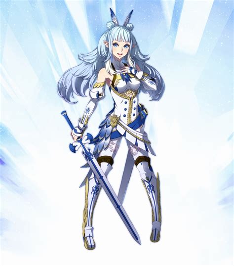 Akikazu Mizuno Danbooru