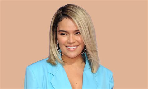 Complete List Of Karol G Albums And Discography