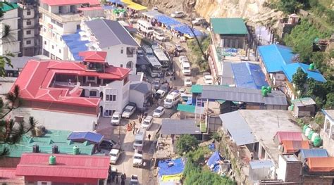 Hotel Travelling Stand Bewertungen And Fotos Sonprayag Indien Tripadvisor