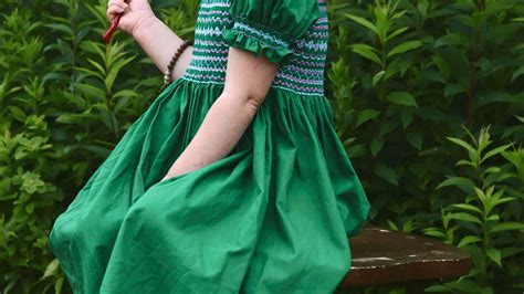 Kombucha Healthy Scoby