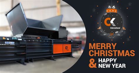 Mark Doherty Posted On Linkedin