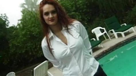 Kianna Dior And Kylie Kurves Love Being Sluts Rain