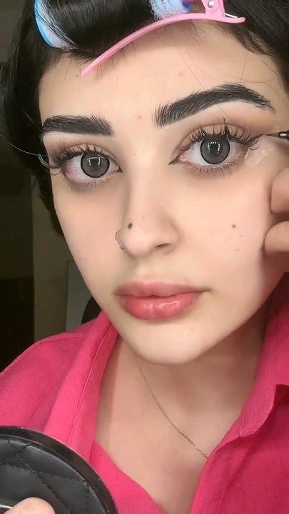 بكرات فيديو عربية جديدة منتشرة عربي نغمة عربية موسيقى عربية