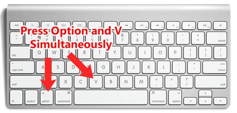 How To Type The Square Root Symbol √ On Your Keyboard Tech Pilipinas