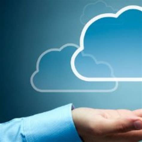 Elsa Bugnon Université De Fribourg Fribourg Département Des Sciences Historiques Research