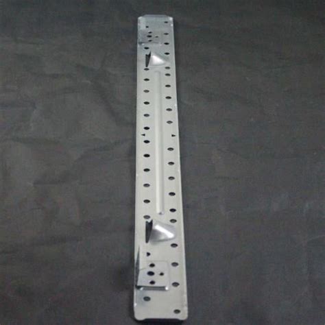 Whirlpool W11025649 Microwave Mounting Bracket Filters Fast®