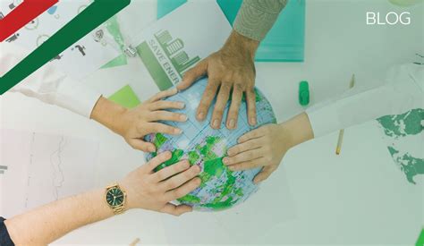 Ppra Como Desenvolver E Implementar Nopark