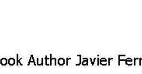 Java 7 Concurrency Cookbook Author Javier Fernandez Gonziyylez Oct 2012