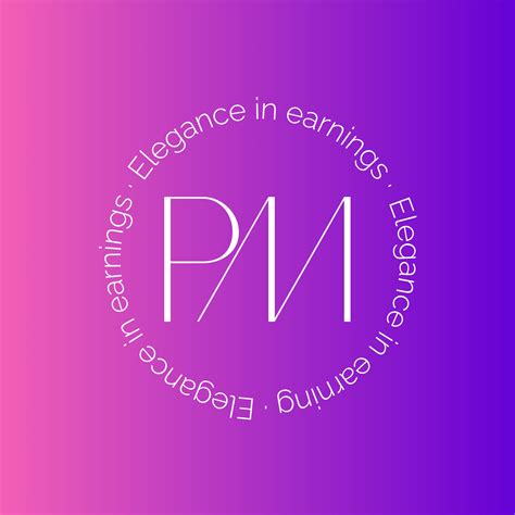 Онлайн вебкам студия Pretty Model Studio Постоянная реклама для